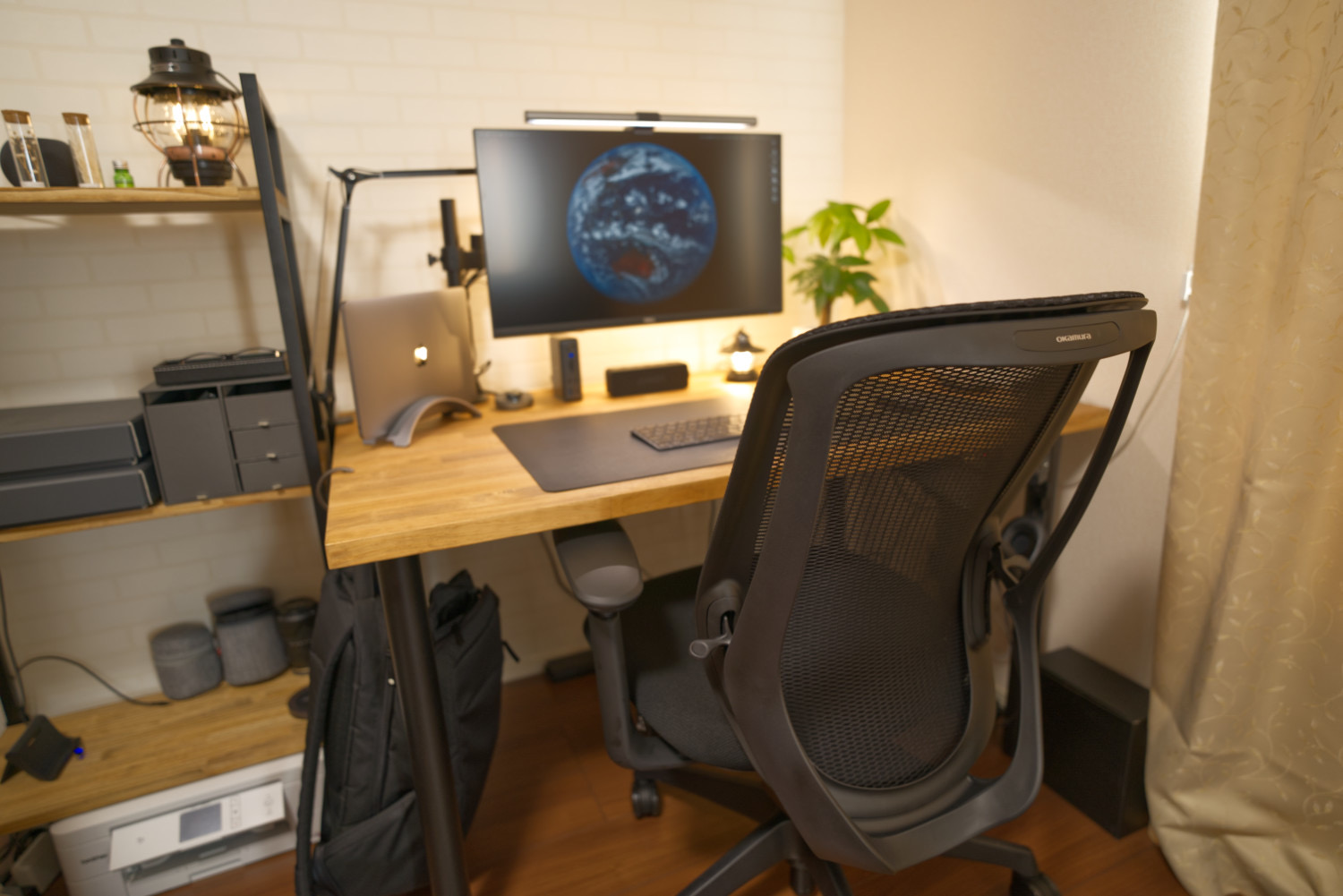 【安く買う方法】オカムラのシルフィーを徹底レビュー【35%オフ】 | Apple technica