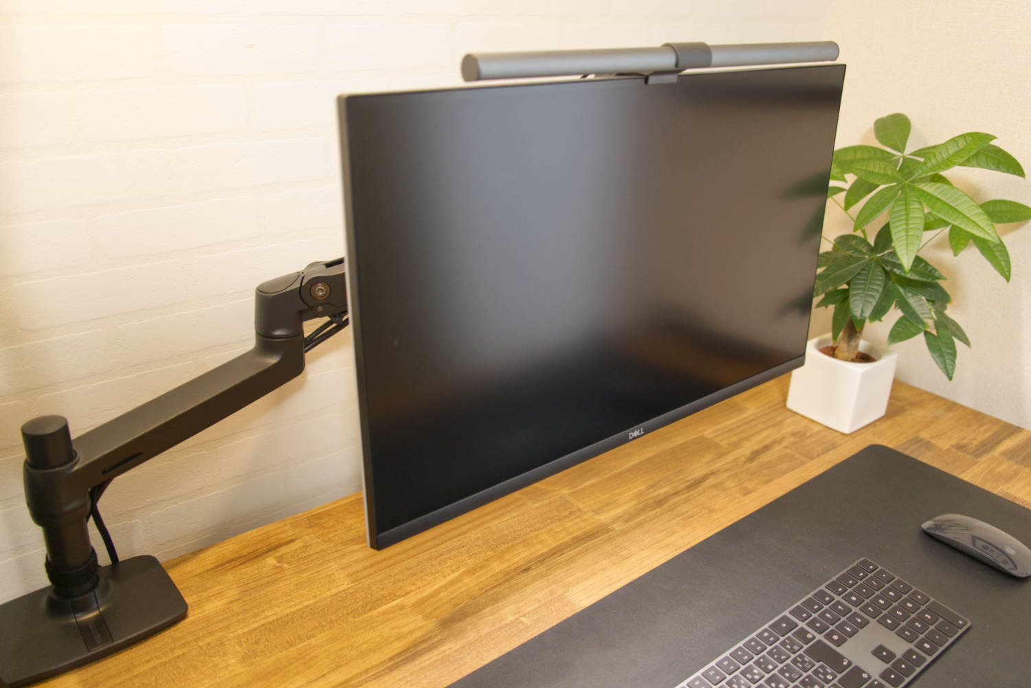 エルゴトロン LXを徹底レビュー｜モニターアームの代名詞『エルゴトロン』の実力は | Apple technica